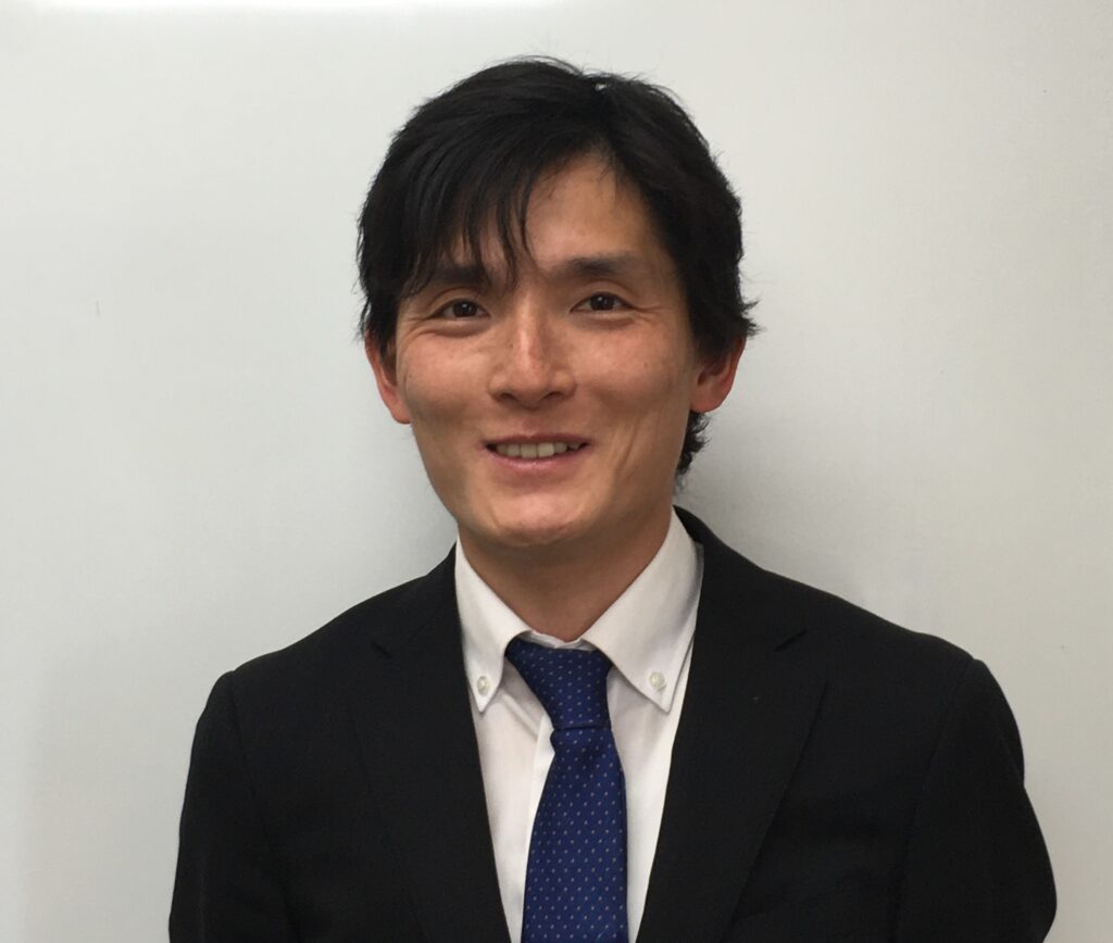首都圏模試に代わる「合格ONEテスト」の仕組みと算数対策を徹底解説 - 世田谷区の中学受験算数専門プロ家庭教師